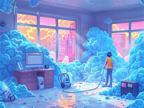 Does Ai Take Your Data Ai And Data Privacy National Cybersecurity Alliance