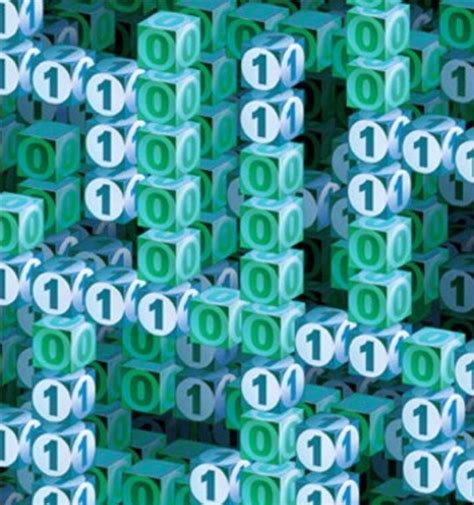 Todos Los Cursos Campusfi