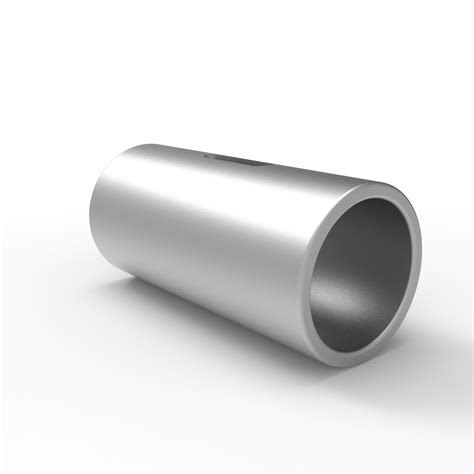 Clamp Coupling Ipartsai