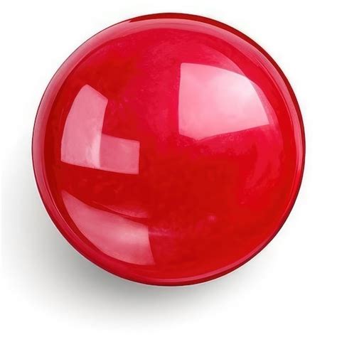 What Are Ruby Ball Bearings Used For