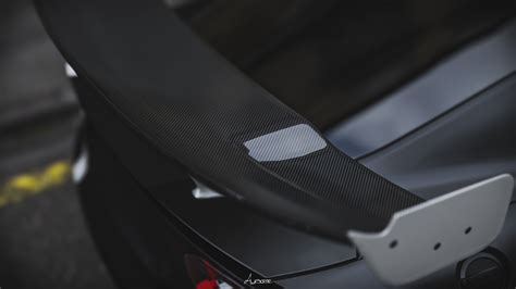 배경 화면 다지 닷지 바이퍼 Acr 차량 Forza Horizon 4 비디오 게임 1920x1080 Pc7 1930243 배경 화면 Wallhere