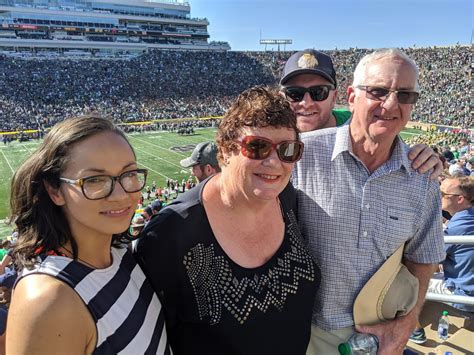 Why Legend High School Cricket Coach Refused A Funeral After Cancer Battle