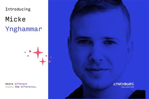 Devops Java Monitoring Aws Lynchburg Collective