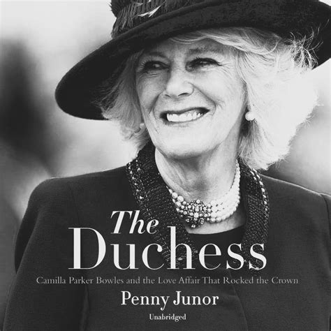 Η επικράτησις της Camilla Mancode Style