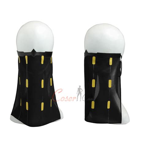 Operator 6o 21o Costume Nier Automata Cosplay