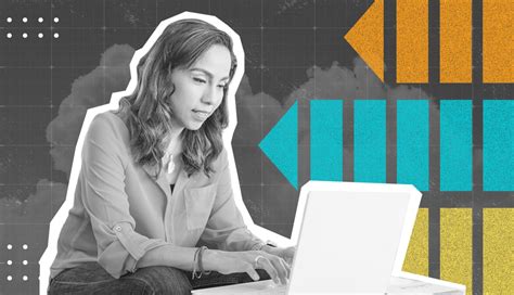 How To Assess Current Workloads For A Cloud Migration Solarwinds Blog