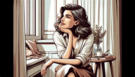 I Acted Crazy And He Blocked Me What To Do About It Attraction Diary