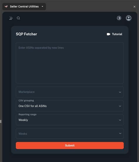 Aleena Zafar On Linkedin Amazing