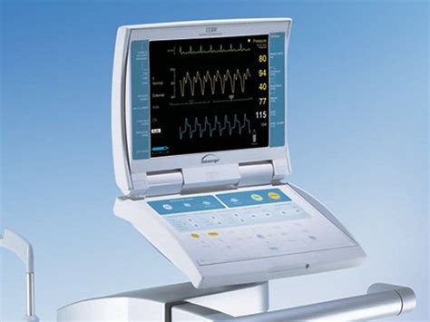 Fda Expands Datascope Iabp Field Correction To Class I Recall