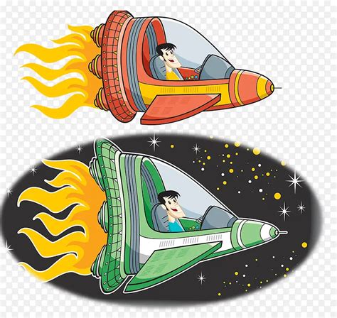 宇宙太空飞船PNG图片素材下载 图片编号qnvxvpge 免抠素材网