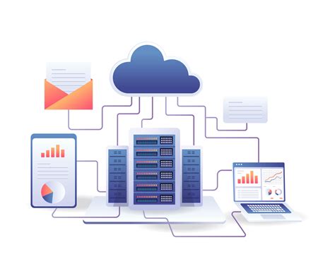 Data Ingestion And Integration Vyastics