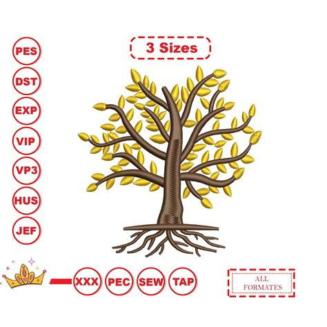 This Item Is Unavailable Etsy