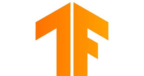 Quantization Aware Training With Tensorflow Model Optimization Toolkit Performance With