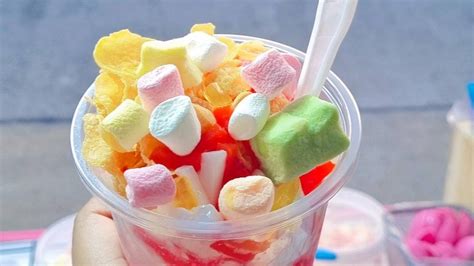 สตอเบอรี่โยเกิร์ต Two Sis สั่งอาหารเดลิเวอรี Wongnai X Line Man