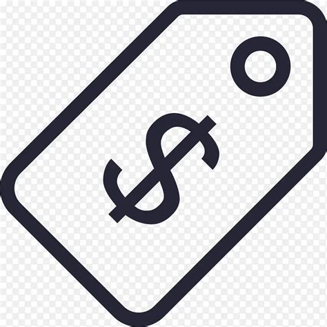 外汇牌价PNG图片素材下载 图片编号ynvonkob 免抠素材网