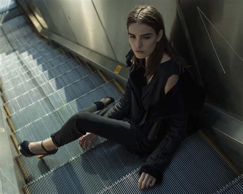 Image Of Isobel Izzy Jarrett