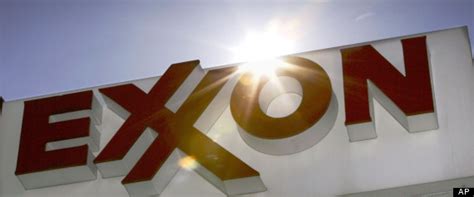 Exxon To Offer Benefits To Same Sex Couples Daily Stormer
