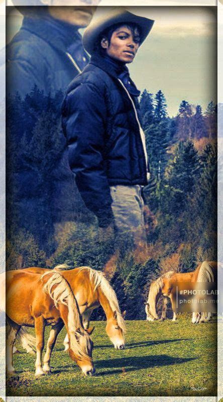 Майкл Джексон Джексон Майкл джексон Знаменитости