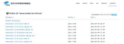 计算机视觉的第一步：opnencv（一）之 环境部署op Encv Csdn Csdn博客