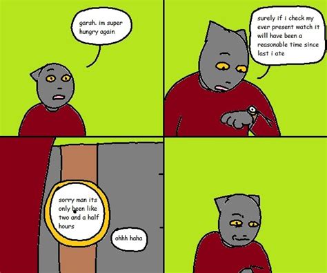 Issue 1063 Teezur 19 July 2024 Cocksley And Catapult On Tumblr