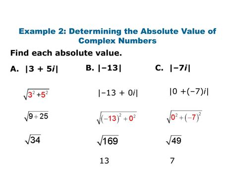 Ppt Warm Up Simplify Each Expression Powerpoint Presentation Free Download Id 2334563