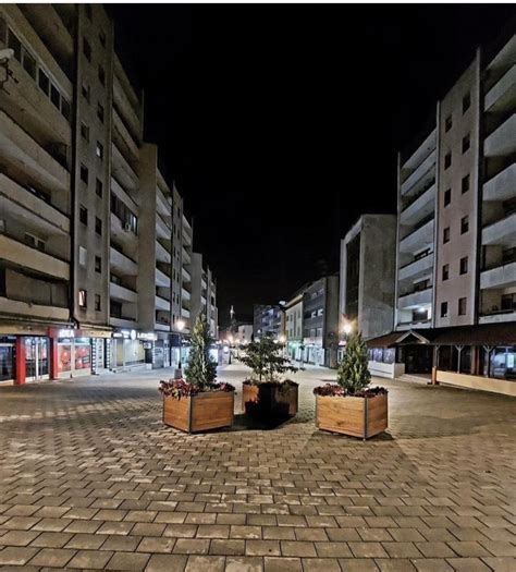 У ПРОШЛОЈ ГОДИНИ ДЕСИЛО СЕ 8 САМОУБИСТАВА ПВ СВИТАЊЕ