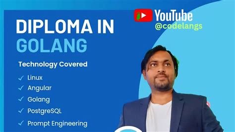 Postgresql Codeing Session Distinct Distinct In Aggregate Function Limit Offset Youtube