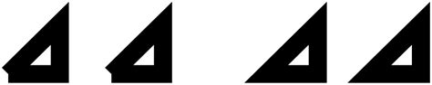 syntax for path specifications pgf tikz manual