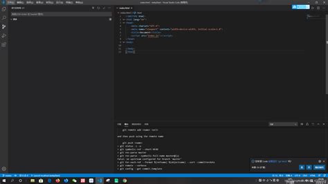 Vscode如何提交代码到远程库vscode 怎么不校验强行提交 Csdn博客 Vscode如何提交代码到远程库vscode 怎么不校验强行提交 Csdn博客
