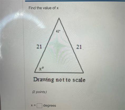 [10th Grade Geometry] R Homeworkhelp