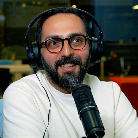 طبقه 16 Tabaghe تهران پادکست