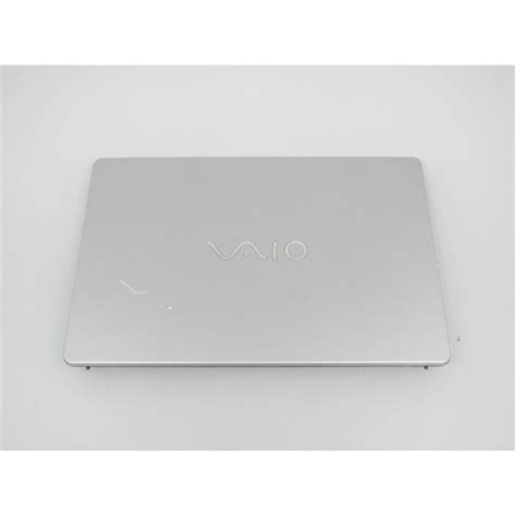 大人気機種・第6世代 Sony Vaio Vjs111d12n 軽量薄型高性能 Core I7 6500u 高速 Ssd256gb