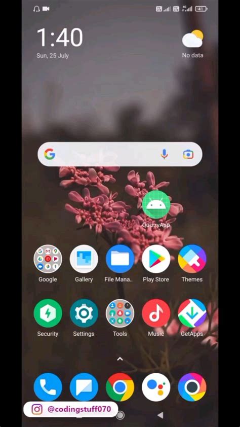 codingstuff codingstuff070 instagram photos and videos