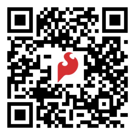 System Overview Sparkfun Gnss Flex System Hookup Guide