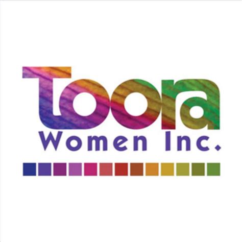 Pacific Girls Com Inc All Rights Reserved Xxx Only Nudes Pics My Xxx