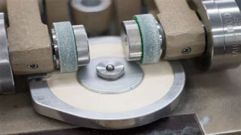 Taber Abrasion Testing Laboratory At ₹ 5000 Sample In Navi Mumbai Id 2855368738455