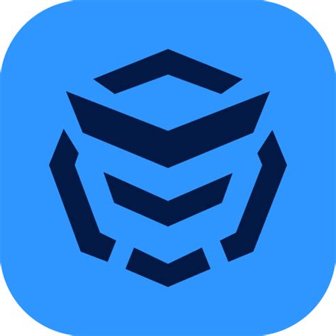 Appblockstay Focused On Android Press Kit