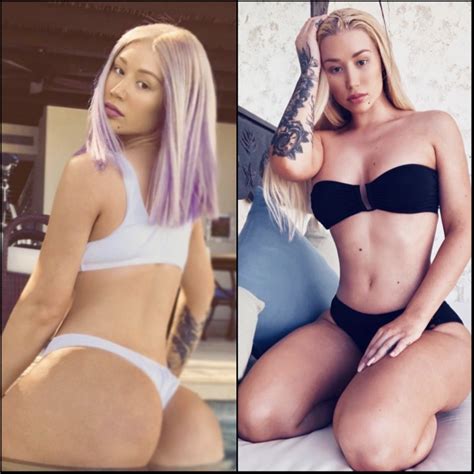 Iggy Azalea Big Butt Porn Sex Pictures Pass