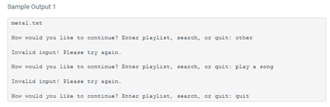 Solved 119 Project 03 Checkpoint B Overview In This
