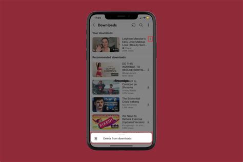 4 ways to fix youtube quality unavailable on ios and android techcult
