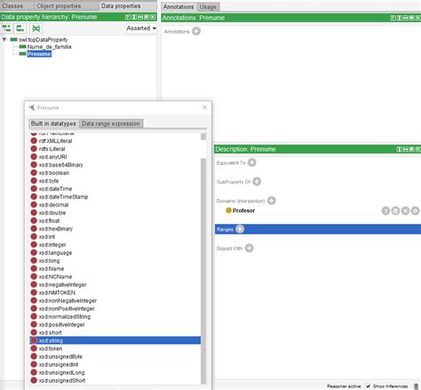 Ontology Protege Owlxml Syntax Why Are The Built In Datatypes