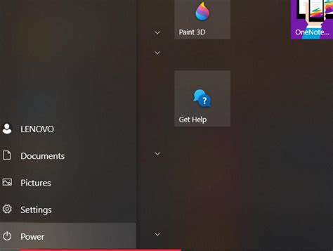 What Is Reboot GeeksforGeeks