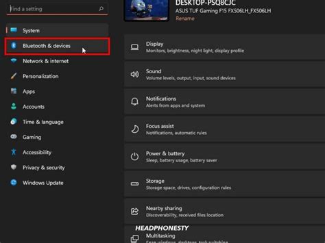 Bluetooth Audio Not Working On Windows 11 Causes And Solutions