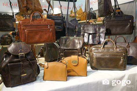 “Ноос ноолуур хэвлэл арьс ширэн бүтээгдэхүүн 2016” үзэсгэлэн