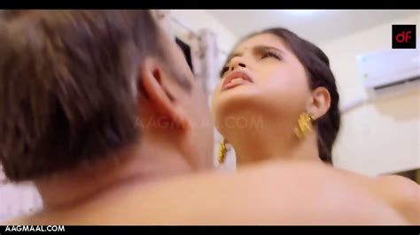 Chachi And S2e1 Hindi Erotica Eporner