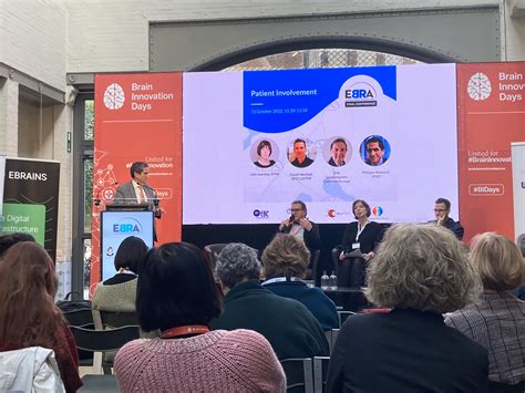 თსსუ ის ვიცე რექტორის პროფესორ სოფიო ბახტაძის ვიზიტი ბელგიაში