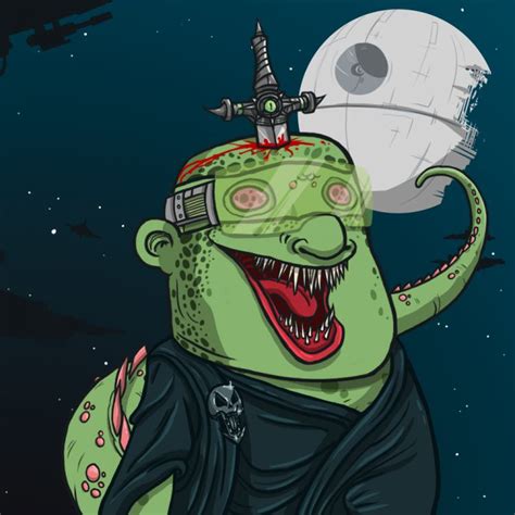 Lazy Villain 801 Lazy Villains Howrare Is