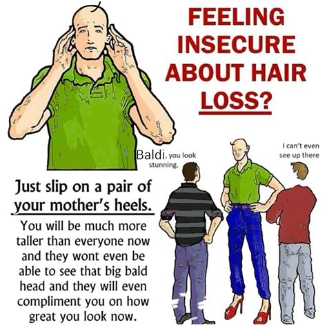 53 Baldis Basics Ideas In 2025 Baldis Basics Baldis Basics Fanart Funny Images