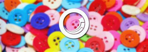 how to add custom buttons to the content editor ribbon sitecore