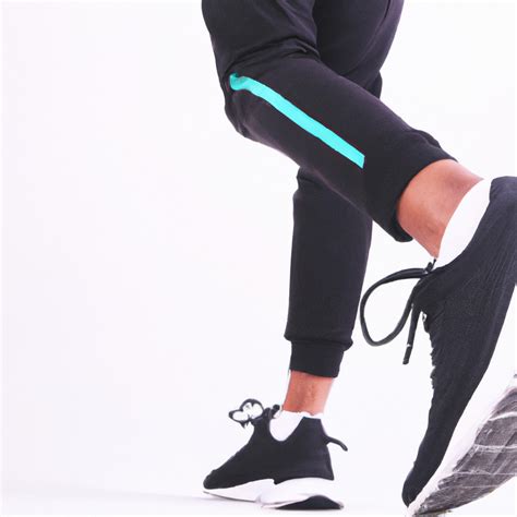 Types Of Physical Impact